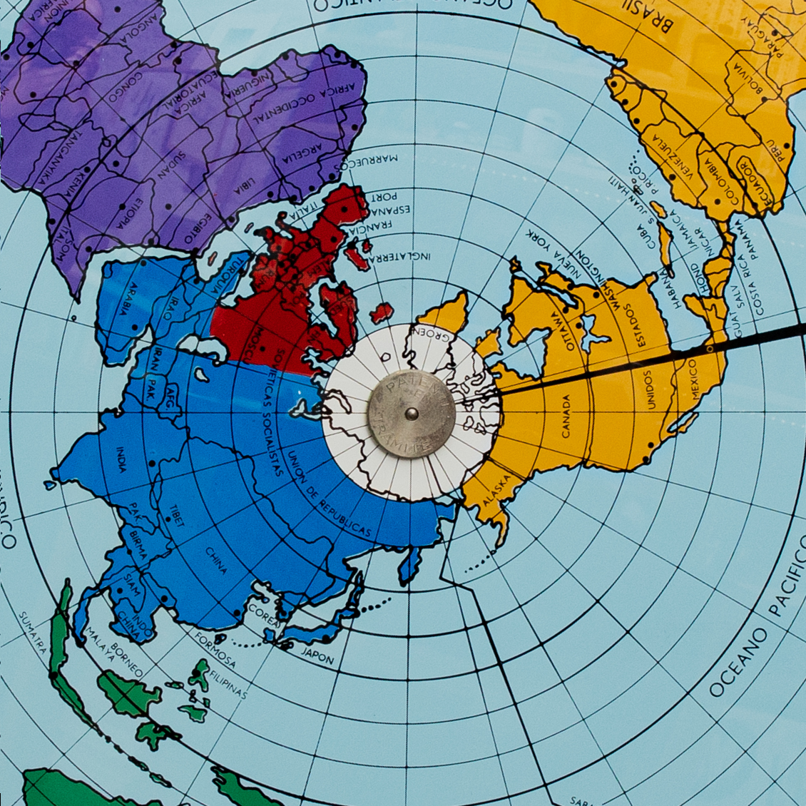 clockdoc.org - /media/Rex Mundi/